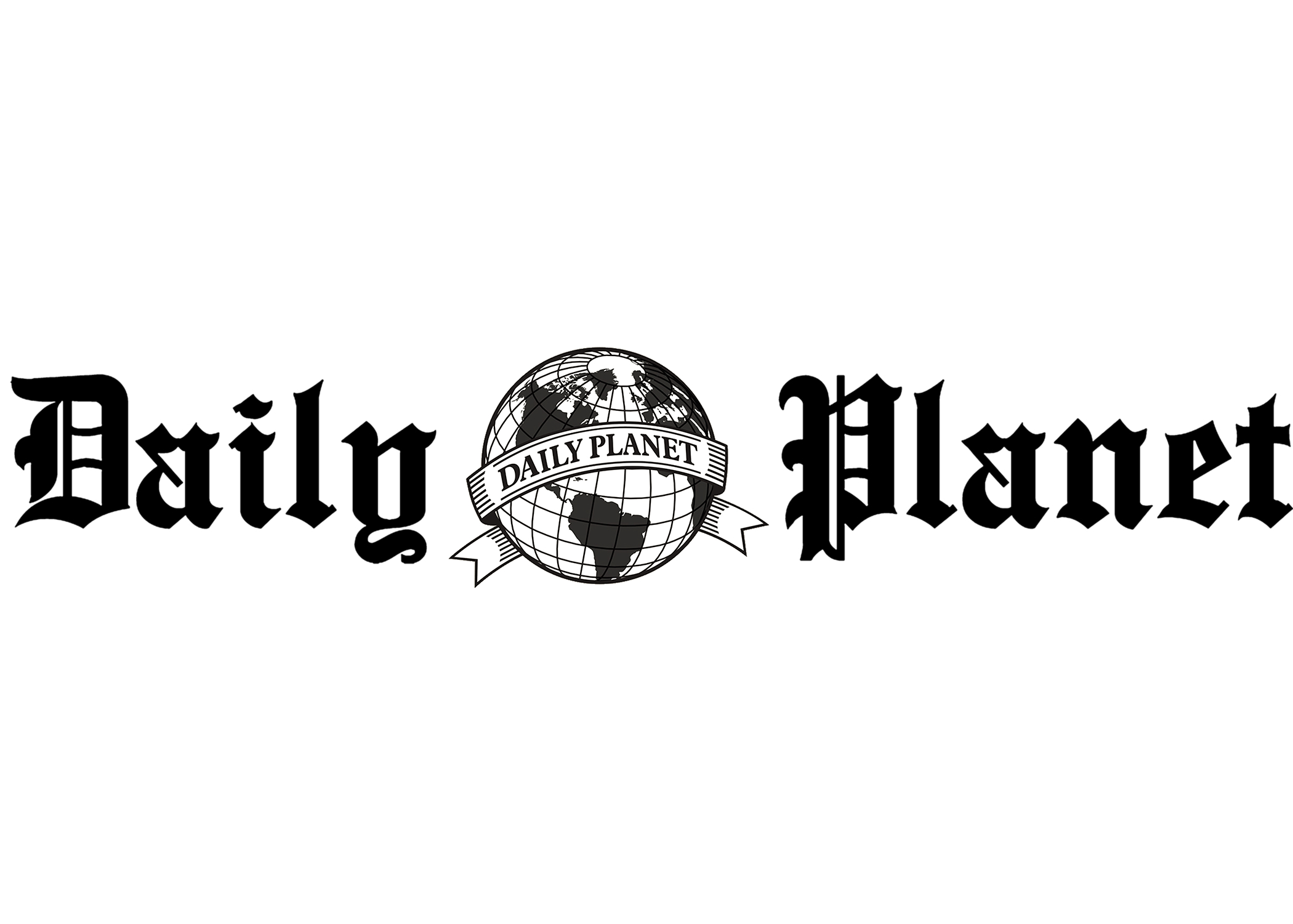 Where heroes are born and the story continues