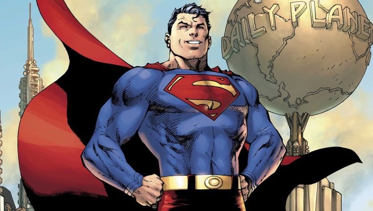 Leaping years in a single bound: Why Feb. 29 is celebrated as Superman ...