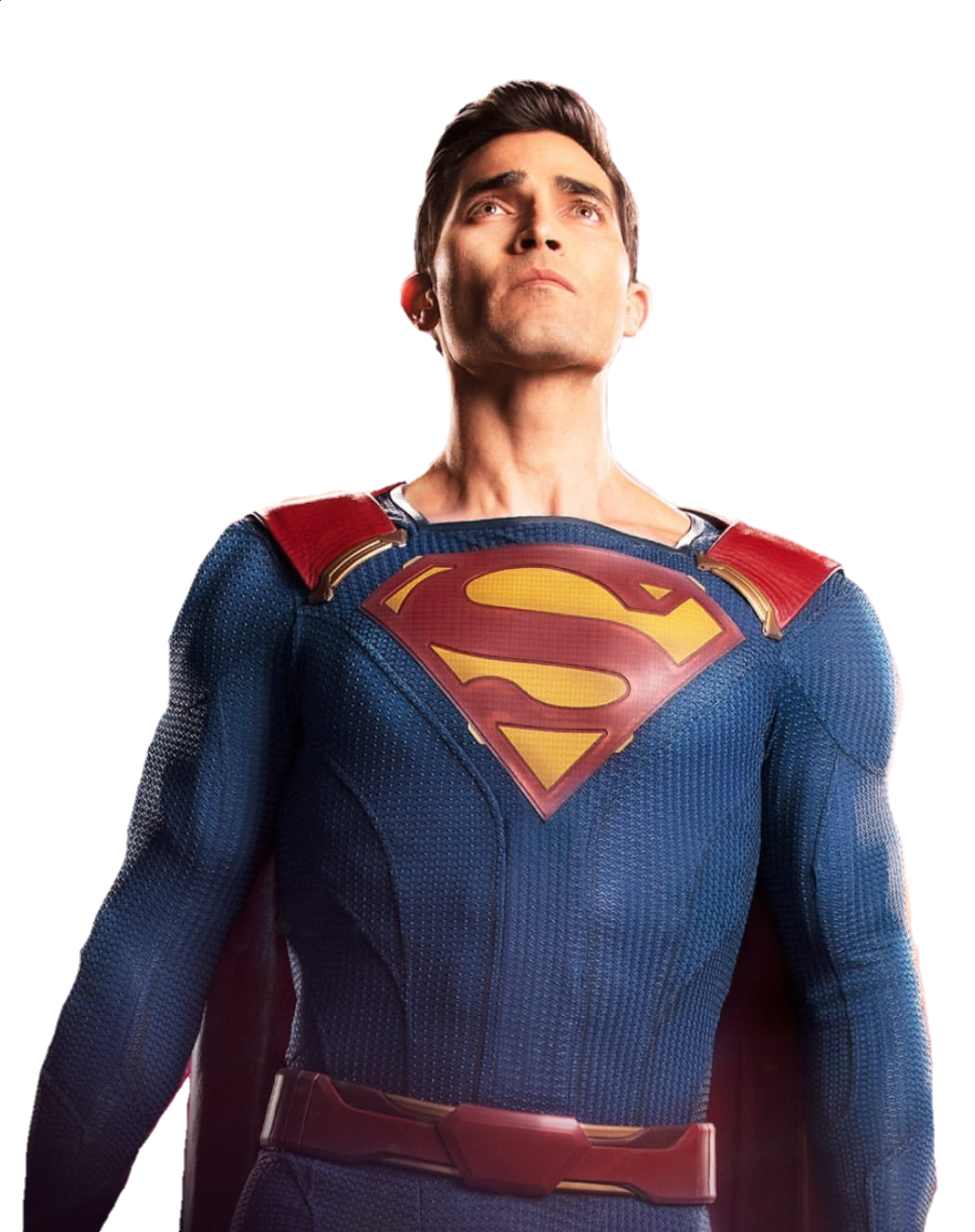 A look at every live action Superman - Daily Planet