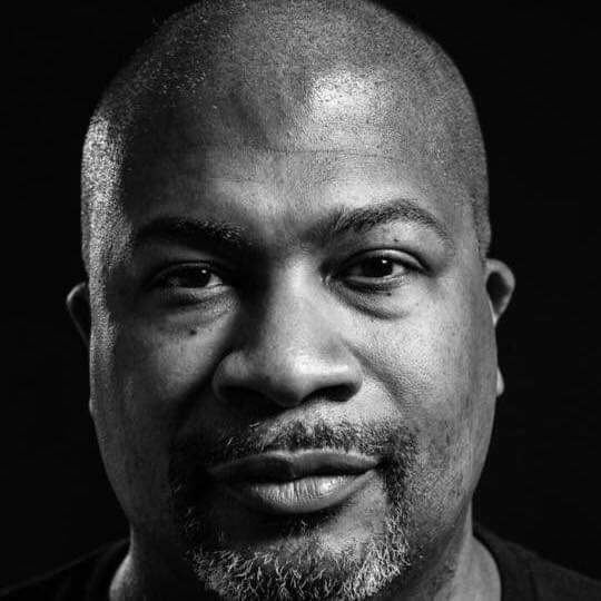 James Lott Jr. – A modern-day renaissance man - Daily Planet