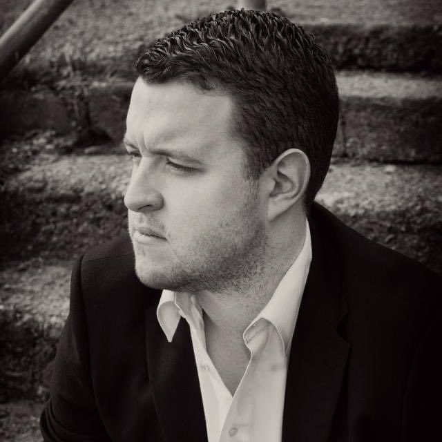 Alan Burke, Author at Daily Planet