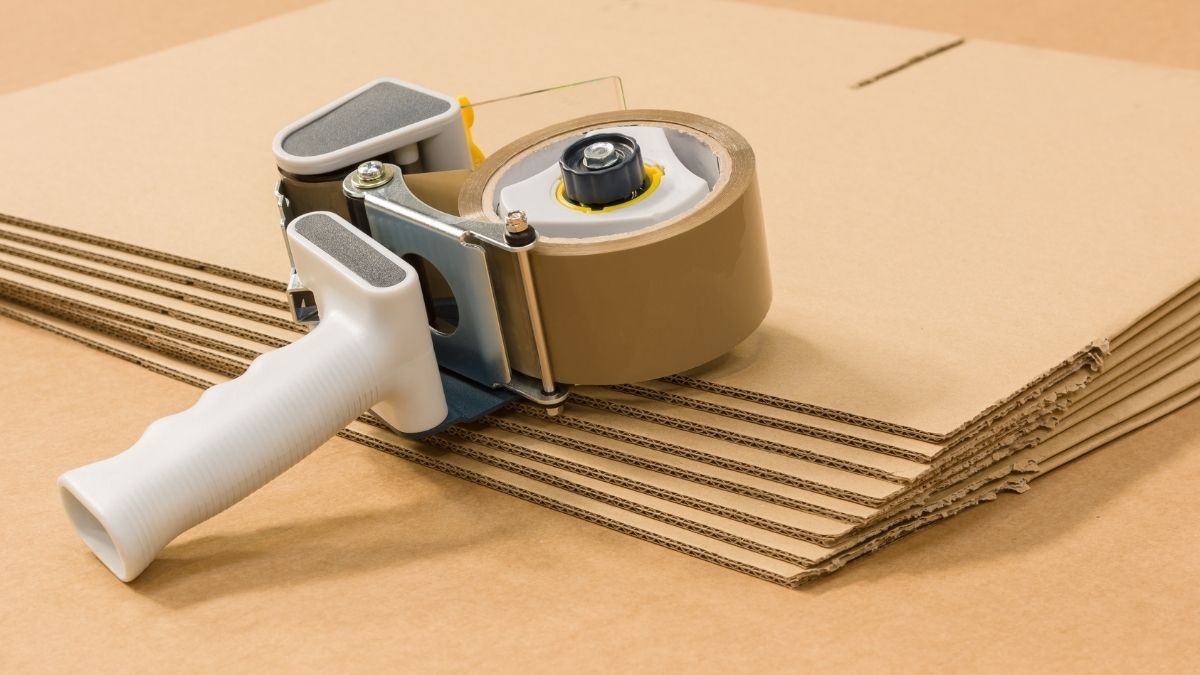 The Most Important Mail Supplies for Your Business