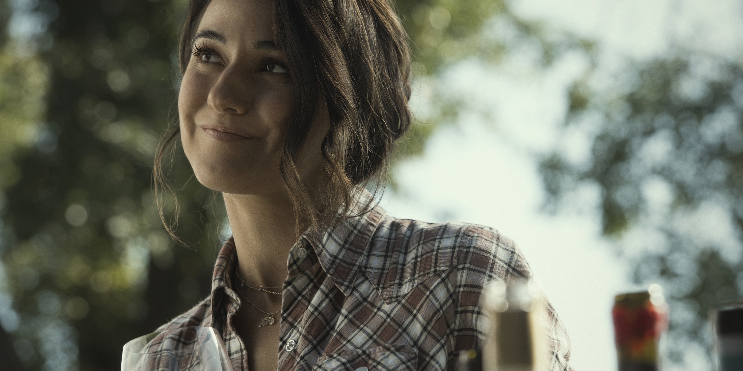 Why 'Superman & Lois'' Lana Lang is the best version of the character ...