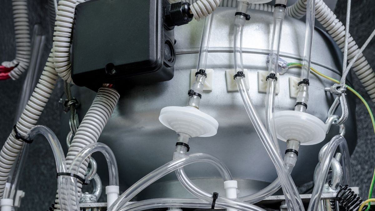 A Brief Guide on the Use of Metals in Medical Devices