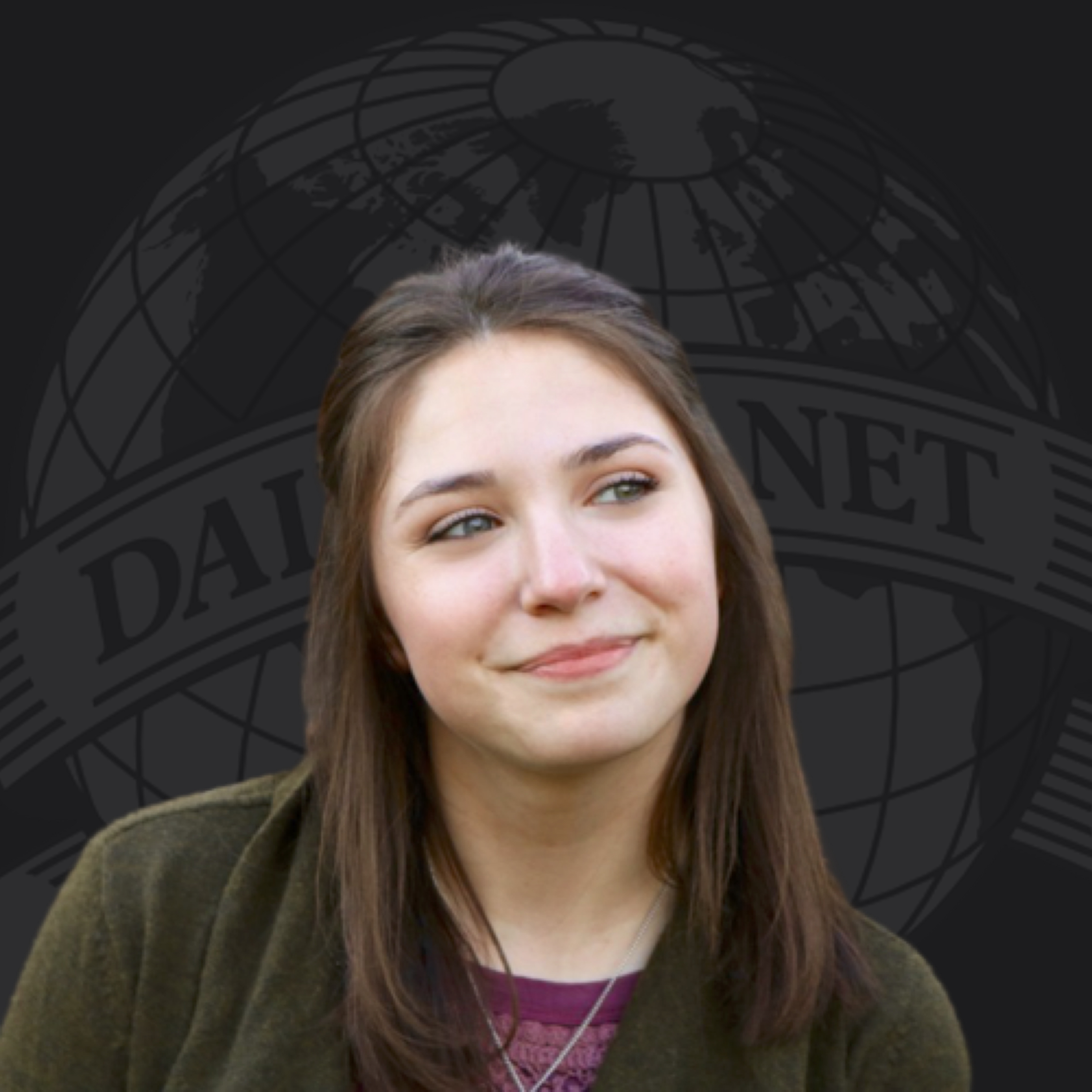 Where heroes are born and the story continues