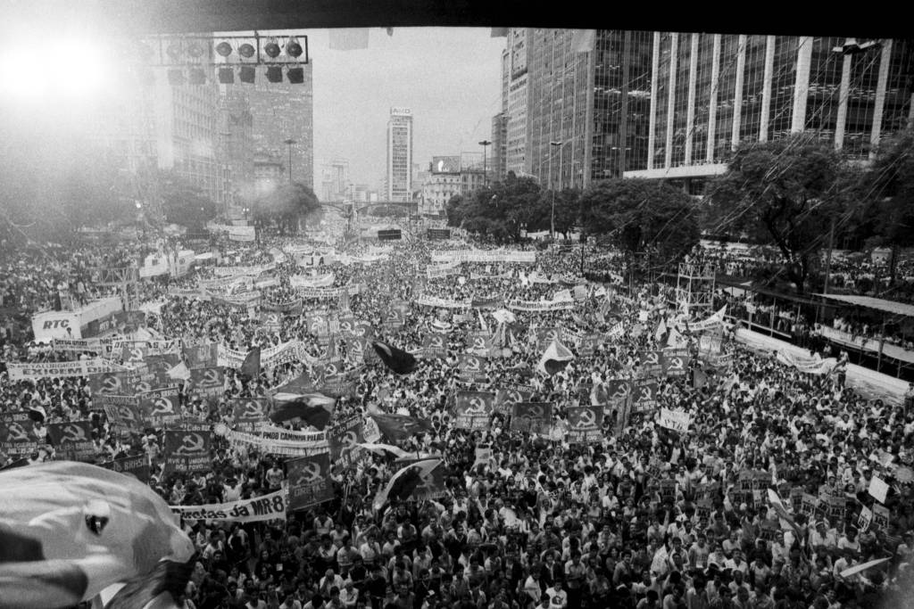 Domestic Terrorism and the false patriotism of culture wars - Daily Planet