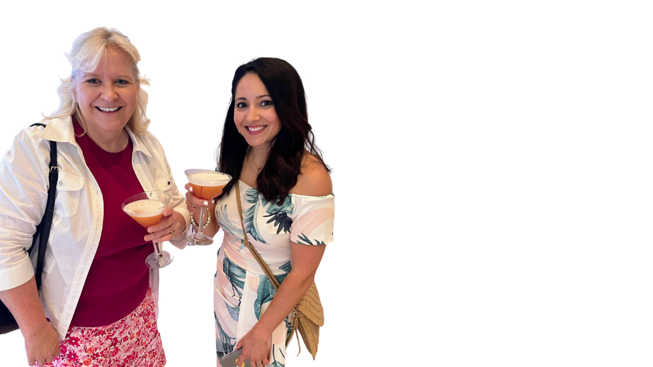 An interview with the creators of Suspenders Unbuttoned Podcast - Daily ...