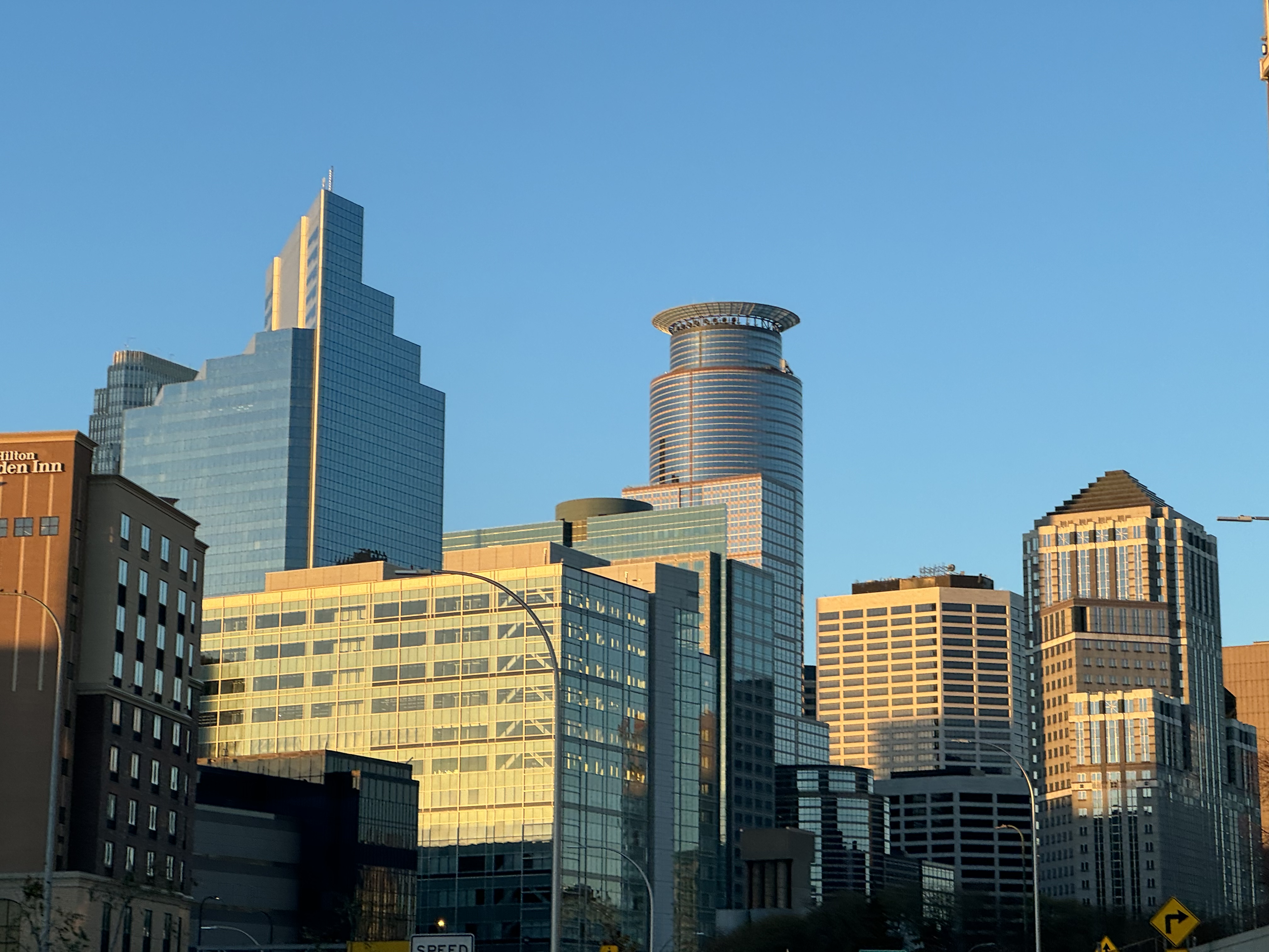 14 gang members and associates indicted for racketeering conspiracy and ...