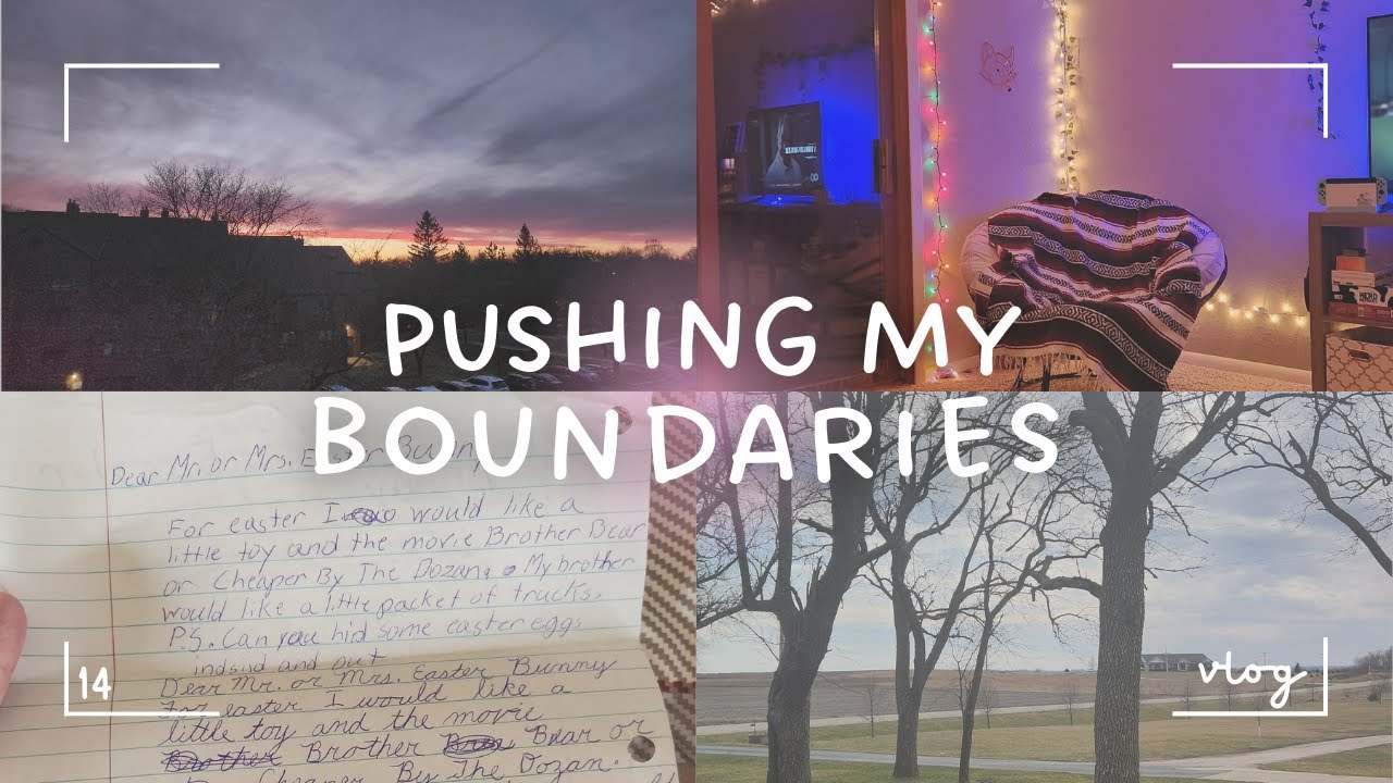 Family time, sign language class, & a trip to Asheville - Daily Planet